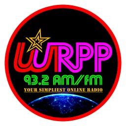 WRPP 93.2 FM listen live