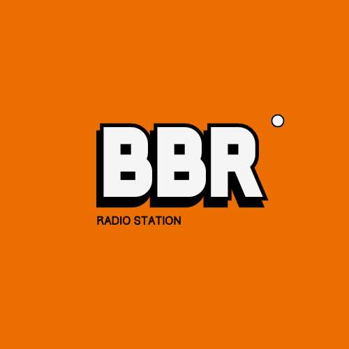 BBR Radio, listen live