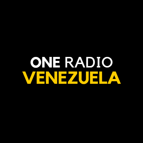 ONERadio Venezuela en vivo