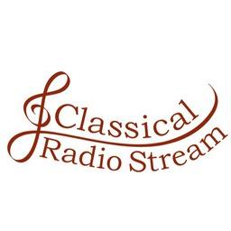 Classical Radio Stream, online luisteren