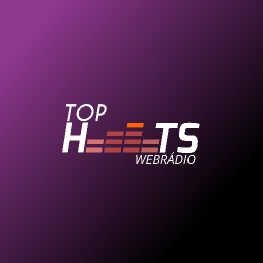 Top Hits WebRadio Ao Vivo | radio-ao-vivo.com
