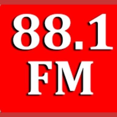 88.1 CR en vivo