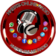 Nhers Online Radio, listen live