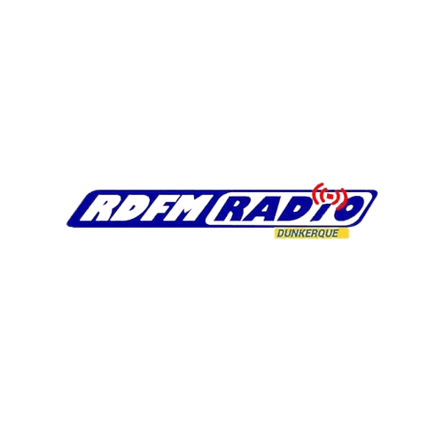 Écouter RDFM Radio en direct et gratuit