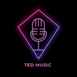 Ted Music en vivo