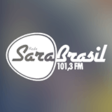 Sara FM São Paulo Ao Vivo | radio-ao-vivo.com
