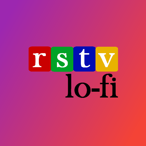 Rstv : MANNHOUSE – CDDEY
