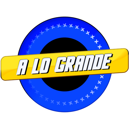 Escuchar A Lo Grande en vivo