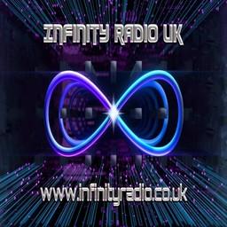 Infinity Radio UK, listen live