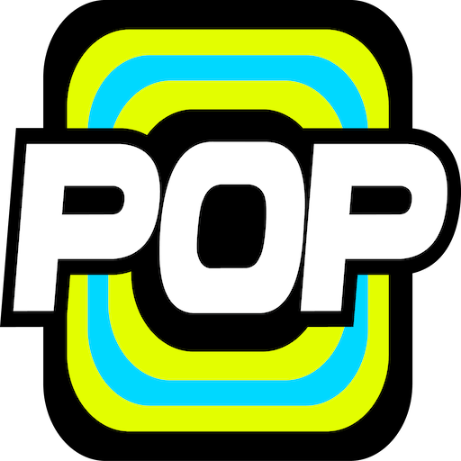 Escuchar Pop FM Mx en vivo