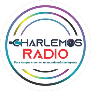 Escuchar Charlemos Radio en vivo