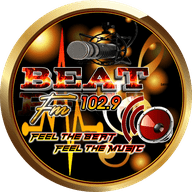 Beat FM 102.9, listen live