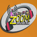 Zoom Musical en vivo