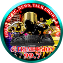 %(Supreme Radio 99.7 FM)s, listen live