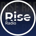 Rise Radio, listen live