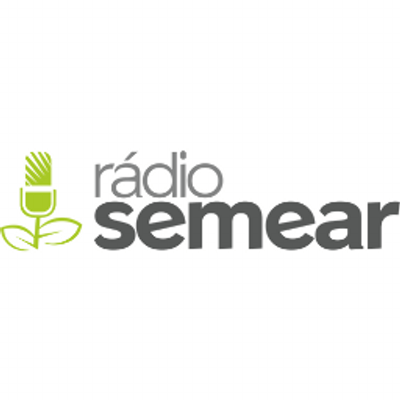 Rádio Semear Ao Vivo | radio-ao-vivo.com
