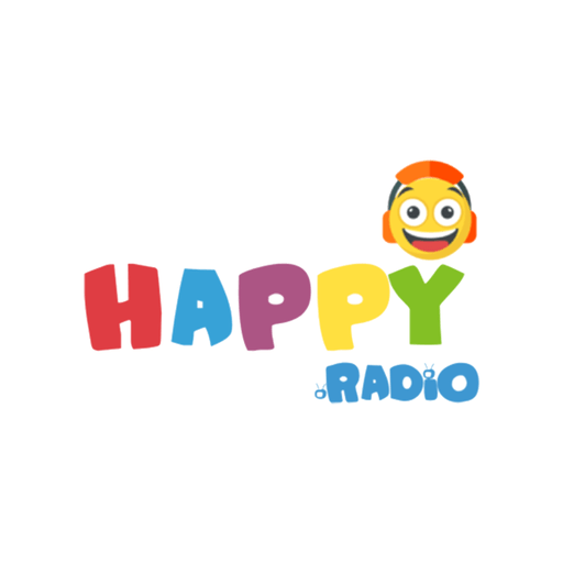 happy.radio (NL), online luisteren