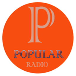 Rádio Popular Ao Vivo | radio-ao-vivo.com