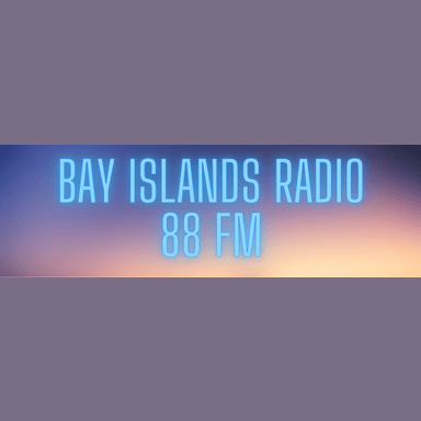 Island FM 88, listen live