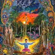 Escuchar YAGE en vivo