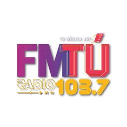 Escuchar FMTÚ 103.7 FM en vivo
