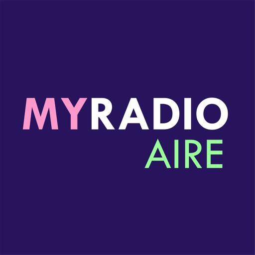 Radio Aire, listen live