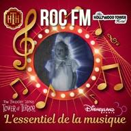 Écouter ROC FM en direct et gratuit