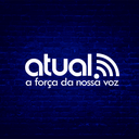 Atual Online Ao Vivo | radio-ao-vivo.com