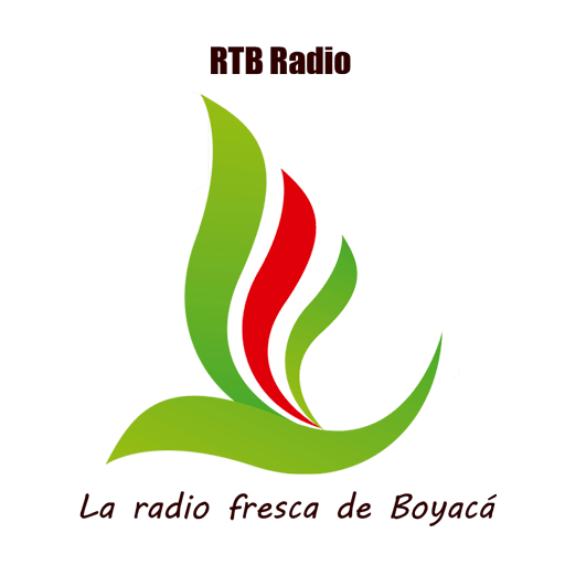 Escuchar RTB Radio Tuiteros Boyacá en vivo