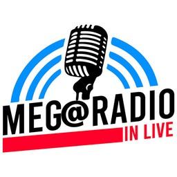MEG@-Radio Online
