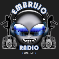 Embrujo Radio Online