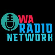 WA Radio Network, listen live