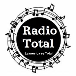Escuchar Radio Total en vivo