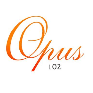 Escuchar Opus 102.1 FM en vivo