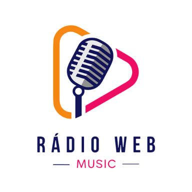Rádio Web Music Ao Vivo | radio-ao-vivo.com