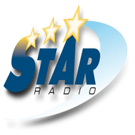Star Radio Ακούστε Ζωντανά στο greek-radio.org