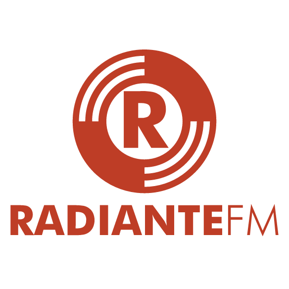 Escuchar Radiante FM en vivo
