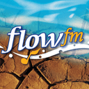 Flow FM, listen live