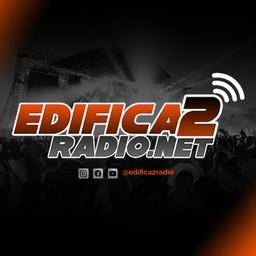 Edifica2 Radio en vivo