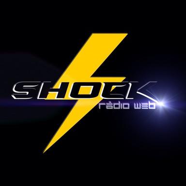 Shock Rádio Web Ao Vivo | radio-ao-vivo.com