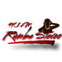 Escuchar Rumba Stereo Online en vivo