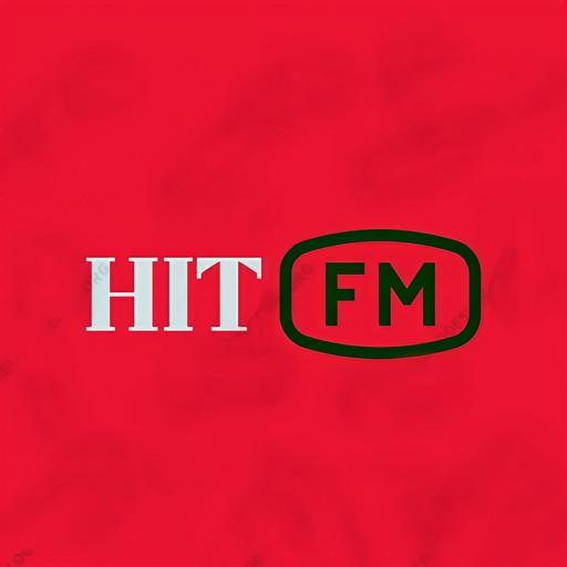 HIT FM Ao Vivo | radio-ao-vivo.com