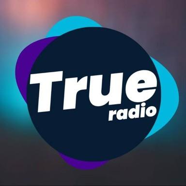 True Radio UK, listen live