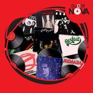 SuperNova Classic, słuchaj na żywo