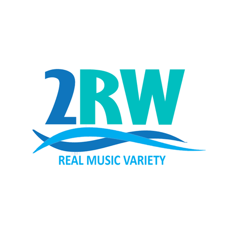 2RW Riverina, listen live