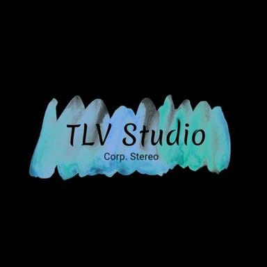 TLV Studio Online