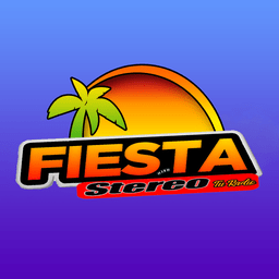 Escuchar Stacion Fiesta Stereo en vivo