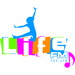 Life FM - listen live