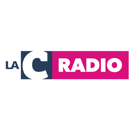 Ascolta LaC RADIO diretta