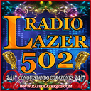 Radio Lazer 502 en linea